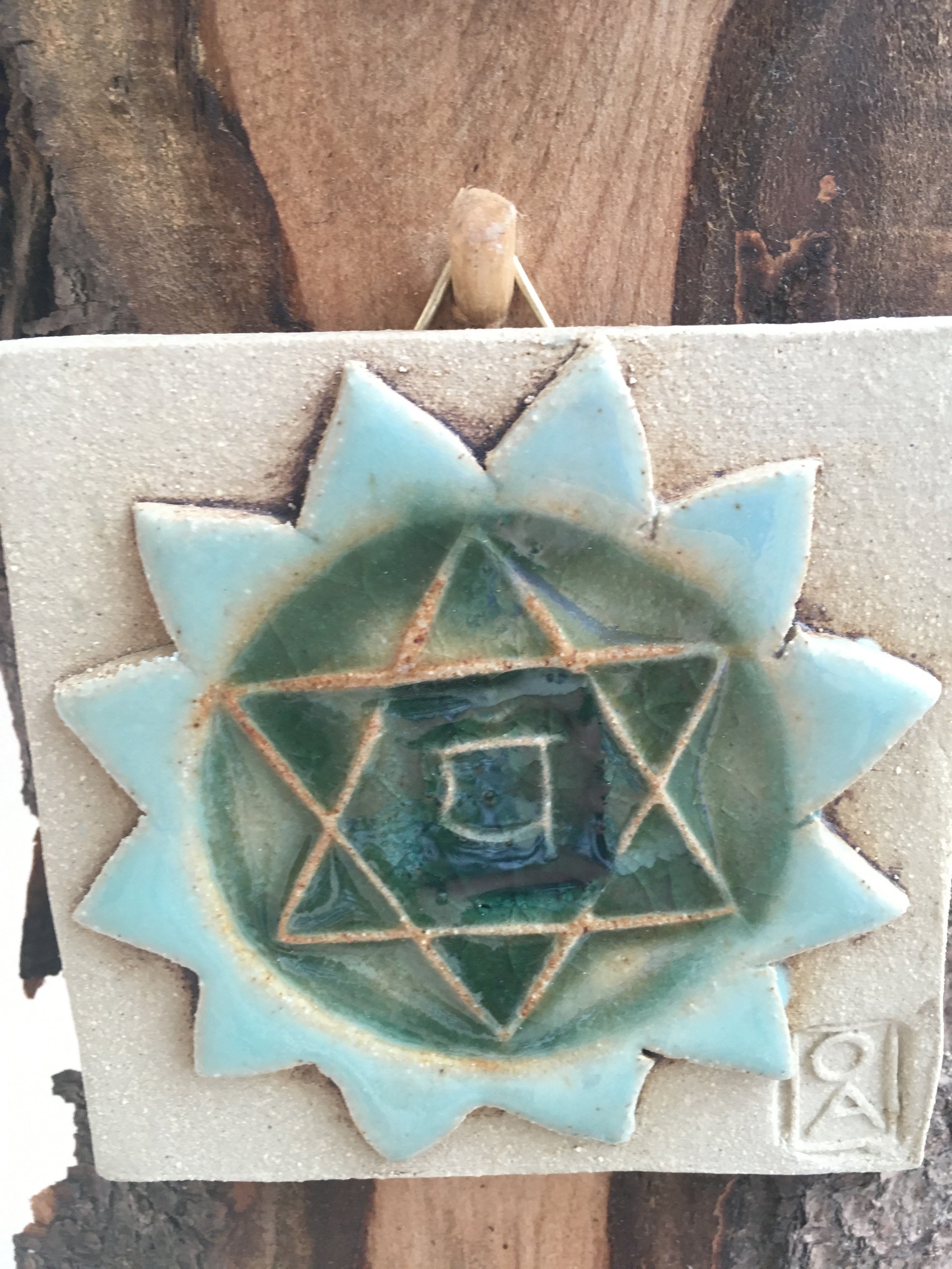 A Closer Look at the Chakras – Heart Chakra – holisticlife